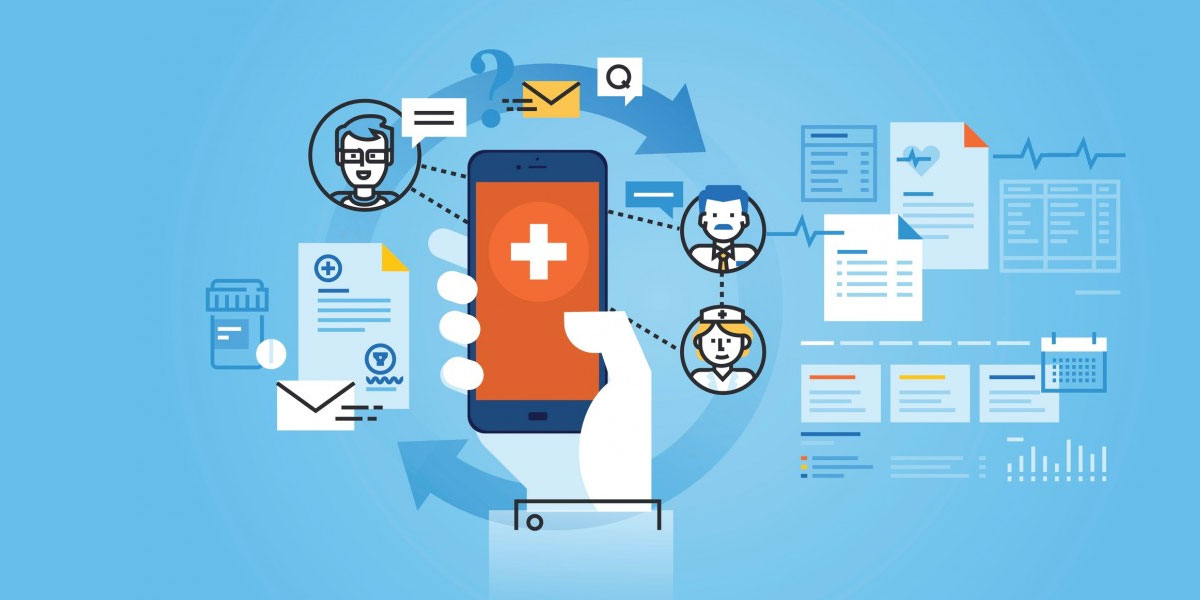 13 Areas to Improve Electronic Prior Authorization - Health IT Buzz